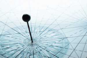 Ground Control Points & High-Accuracy Orthomosaic Mapping